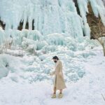 Wondae-ri Birch Forest and In-je Maebawi Icewall Full Day Tour - Who Will Enjoy This Experience?