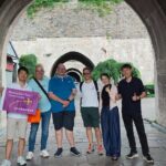 Wonderful Nanjing City Highlights Day Tour - What You’ll See and Do