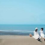 Wonderful Taiwan: A Six-Day Round-the-Island Trip - The Experience and Value