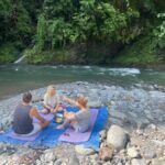 Wonderfull Orangutan Sumatera Jungle Trekking and tour - Why This Tour Stands Out