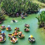 Wonders of Central Vietnam Da Nang to Hue in 4 Days - Who Will Love This Tour?