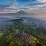 "Wonders of Java: Borobudur and Prambanan" - What Makes This Tour Special?