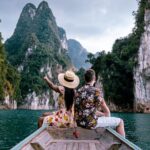 Wonders of Khao Sok Discovery with Guaranteed Departure - What’s Included and What’s Not