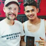 Wood Carving Class - What Reviewers Say and Practical Considerations