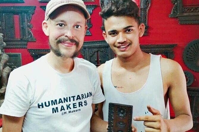 Wood Carving Class - What Reviewers Say and Practical Considerations