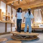 Wooden Instrument Crafting in Nishiawakura Village (45 min) - The Practicalities: What You Need to Know