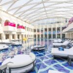 Working Moms Healing Trip - Overview of the Working Moms Healing Trip