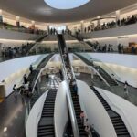 World-Class Dinosaur Museum Tour from Kanazawa - The Journey from Kanazawa: Comfort and Clarity