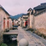 World Cultural Heritage - One-Day Tour to Xidi and Hongcun - Price and Value Analysis