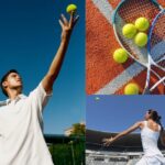 World English Camp, Ages 10-55 - The Program: Learning with a Fun Twist