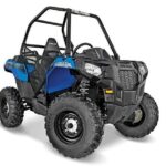 Wounders of Turks & Caicos - The Experience for the Adventurous and the Curious