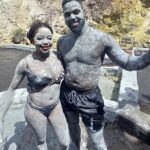 Wow Tours St. Lucia (COVID-19 Certified) - What Could Be Better?