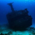 Wreck Dive in Playa del Carmen  Dive Machine Experience - Final Thoughts: Who Will Enjoy This?