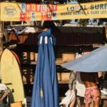 WSL Pro: Canggu Surf Lessons with Locals - What to Expect: From Meeting to Wave-Riding