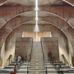 Wuhan: 3-Day Jingdezhen Pottery Tour with Rail & Hotel - Why This Tour Is a Great Choice