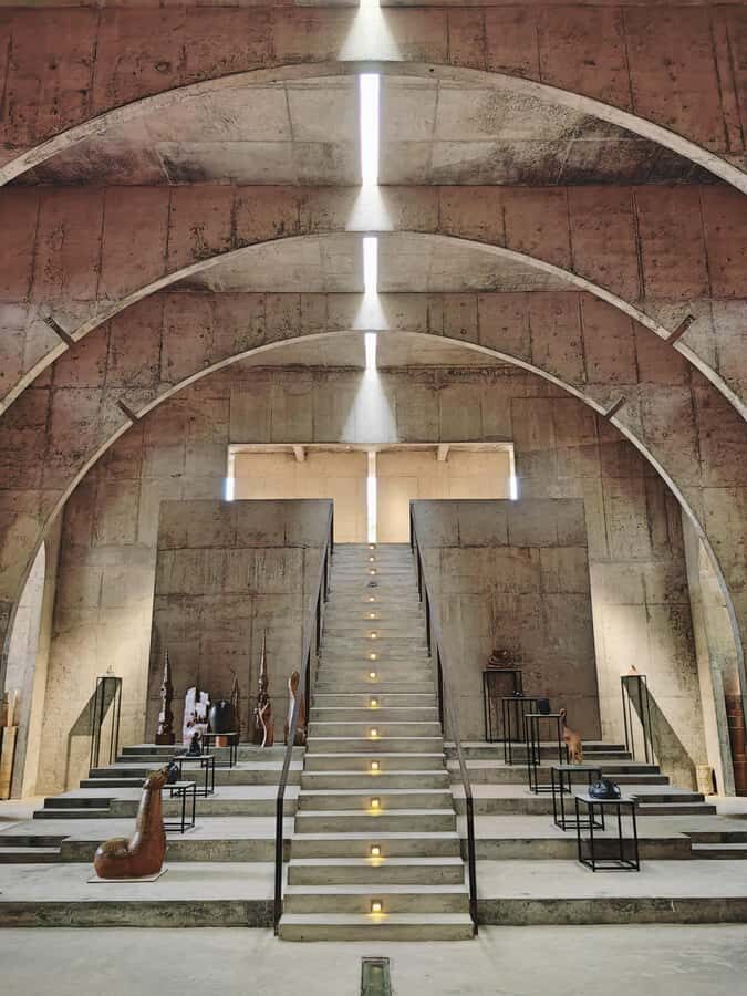 Wuhan: 3-Day Jingdezhen Pottery Tour with Rail & Hotel - Why This Tour Is a Great Choice