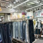 Wuhan: Baocheng Road Night Market Tour - Who Should Consider This Tour?