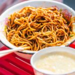 Wuhan Breakfast Walk: Markets, Street Food & Special Coffee - Who Will Love This Tour?