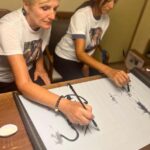 Wuhan: Chinese Taoist cultural experience - What to Expect During Your Taoist Cultural Experience in Wuhan