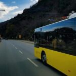 Wuhan Private Arrival Transfer: Airport to Hotel - Who Should Consider This Transfer?