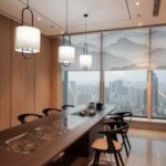 Wuhan: Tea Ceremony, Pottery Workshop, and City Views - Who Will Enjoy This Tour?