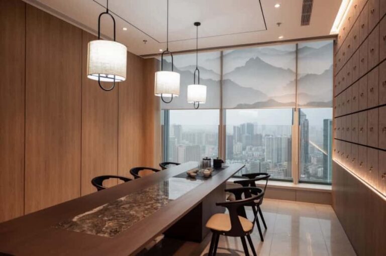 Wuhan: Tea Ceremony, Pottery Workshop, and City Views - Who Will Enjoy This Tour?