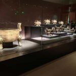 Wuhan: Visa-Free Private Layover Tour - Chicago of East - What to Expect From the Tour