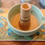 Wuhan: Yellow Crane Tower, Hubu Lane, & Tea Tour - Detailed Review of the Wuhan Tour