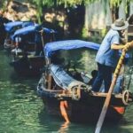 Wuzhen and Xitang Water Town Day Tour with Guide from Shanghai - Detailed Look at the Itinerary