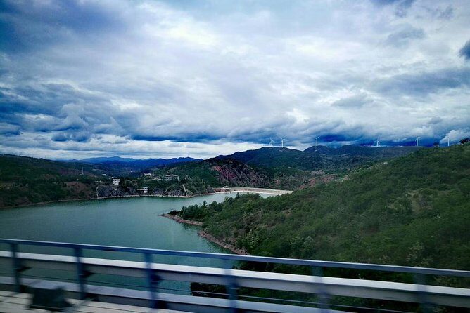 Wuzhen Water Town 2-Day Tour by Bullet Train from Shanghai - Authentic Experiences & Traveler Insights