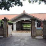 WWII Battle of Okinawa - Himeyuri & Peace Museum Guided Tour - An In-Depth Look at the Okinawa Himeyuri & Peace Museum Tour