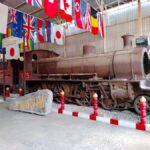 WWII Hidden & Historical Kanchanaburi Tour - What to Expect and Practical Details