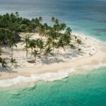 Wyndham Alltra Punta Cana - Airport Transfer - Round Trip - Analyzing the Value