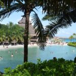 Xcaret All Inclusive Eco Archaeological Park - Who Should Consider This Tour?