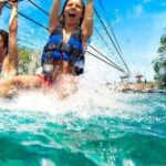 Xel-Há Water Park Adventure from Riviera Maya & Playa del Carmen - Final Thoughts