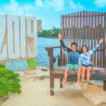 Xelha All Inclusive Family Park - Who Should Consider This Tour?
