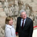 Xi an Terracotta Warriors tickets only - Logistics and Practical Details