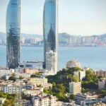 Xiamen City: Sea View, Handicraft & Local Market Tour - Who Will Enjoy This Tour?