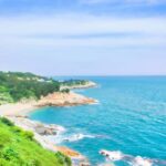 Xiamen: Dongshan Island Tour with Lunch and Guide - Evaluating the Value