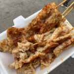 Xiamen Food & Culture Walk: Old Streets, Bites & Landmarks - The Practicalities: How It Works