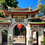 Xiamen: Gulangyu Island and Riguang Rock Day Tour - A Deep Dive into the Itinerary