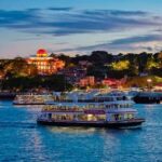 Xiamen: Gulangyu Island Tour with Culture Experience - Who Is This Tour Best For?