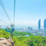 Xiamen In-Depth Day Tour: Mountains, Sea & Heritage - The Sum Up