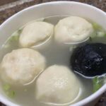 Xiamen local food tour on Historic Zhongshan Arcade Streets - Detailed Breakdown of the Tour