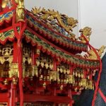 Xiamen: Private Walk Tour with temple, old alleys, Food& Tea - The Itinerary Breakdown: What to Expect