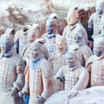 Xian 5-Hour Terra-cotta Warriors Private Guided Tour - Who Should Consider This Tour?