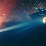 Xian: Bar Tour with Tang Dynasty Show and Barbecue Option - Final Thoughts