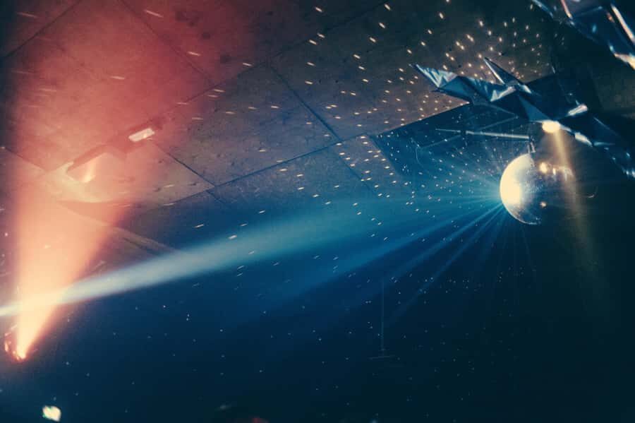 Xian: Bar Tour with Tang Dynasty Show and Barbecue Option - Final Thoughts