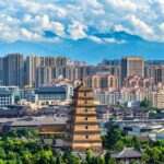 Xi'an: Big Wild Goose Pagoda Tickets - How to Make the Most of Your Visit