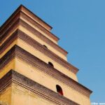Xian Culture and History Overview One Day Private Tour - Practical Tips for Making the Most of Your Day